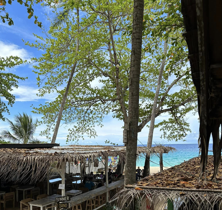 Explore Mati City, Philippines – Amazing Story Today